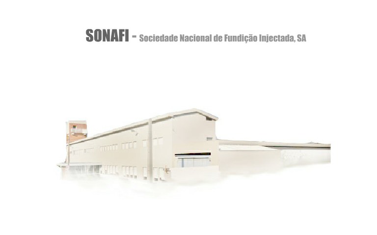 Acordo de colaboração entre P.PORTO e SONAFI — Porto Executive Academy