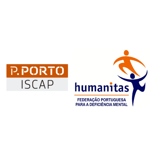 ISCAP ASSINA PROTOCOLO DE PARCERIA COM A HUMANITAS — Porto Executive ...