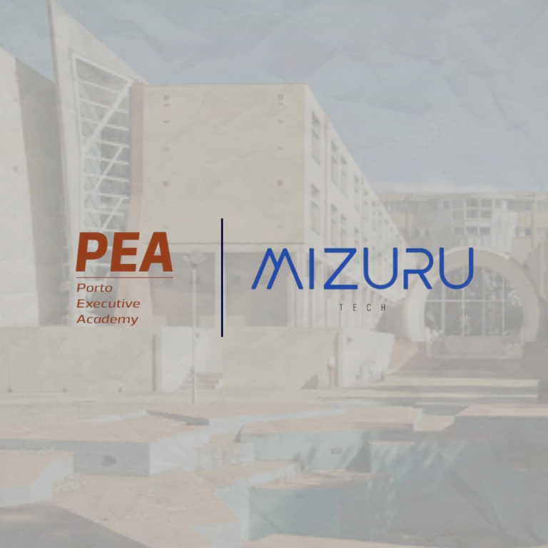 MBA Executivo: Business Intelligence em Ação — Porto Executive Academy